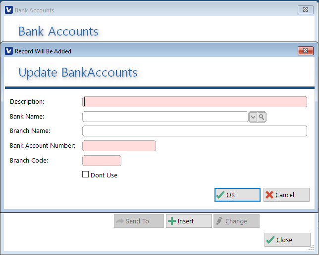 01. Financial Defaults - Veculim